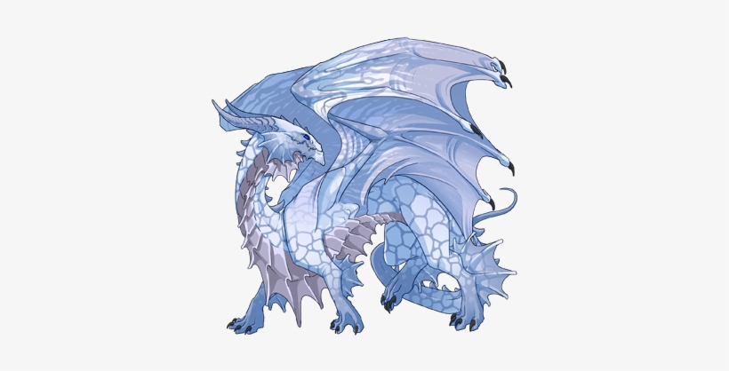 31379191 350 - Flight Rising Guardian Transparent PNG - 350x350 - Free ...