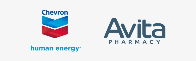Chevron Human Energy Logo Png - Chevron Human Energy Logo Transparent ...