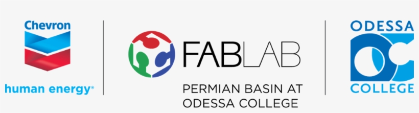 Chevron Human Energy Logo Png Image Transparent Stock - Fab Lab ...