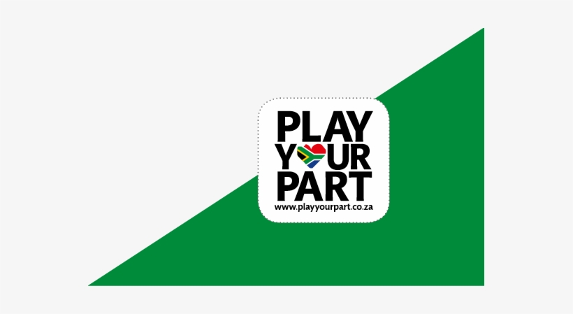 Png - 4kb - Play Your Part Transparent PNG - 567x369 - Free Download on ...