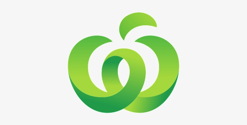 Woolworths Logo Transparent PNG - 880x654 - Free Download on NicePNG