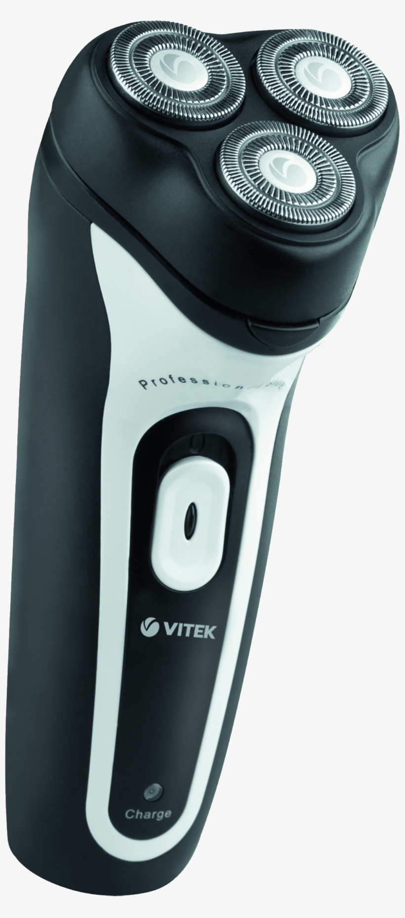 Electric Razor No Background Transparent PNG - 1017x2253 - Free ...