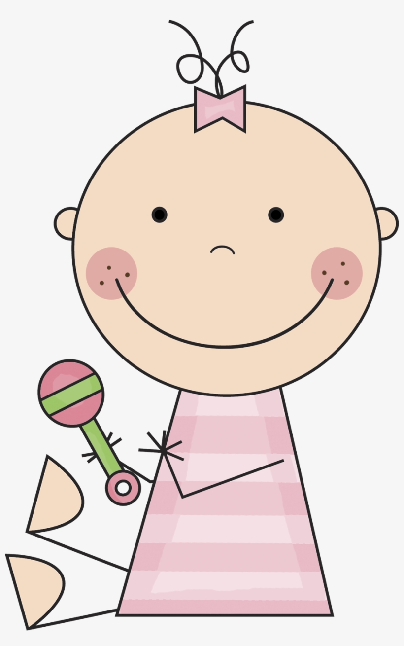 Pin By Jacqui Smit On Clock Time - Boneca Palito Bebe Transparent PNG ...