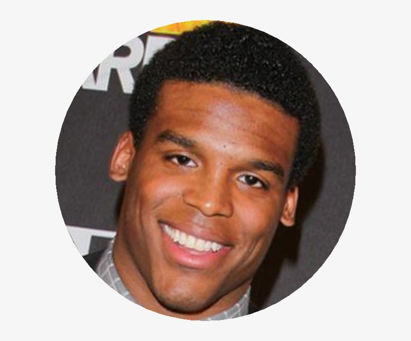 Camnewton - Arauquita Transparent PNG - 600x600 - Free Download on NicePNG