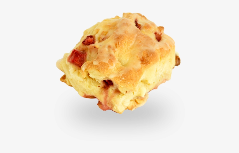 Nutritional Information - Profiterole Transparent PNG - 650x458 - Free ...