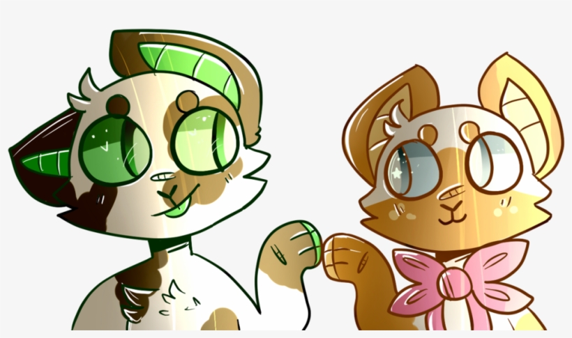 Clip Art Black And White Stock Fist Bump Clipart - Fist Bump ...