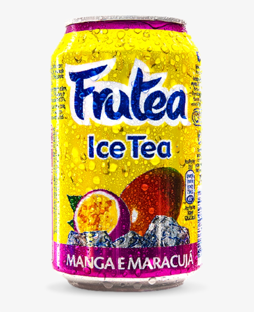 Image - Frutea Ice Tea Transparent PNG - 1125x1125 - Free Download on ...