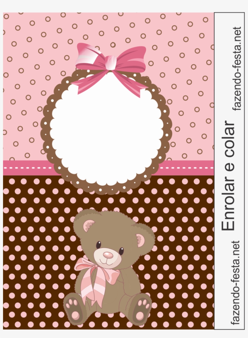 Download Rotulos Personalizados Para Imprimir Gratis - Printed Cello ...