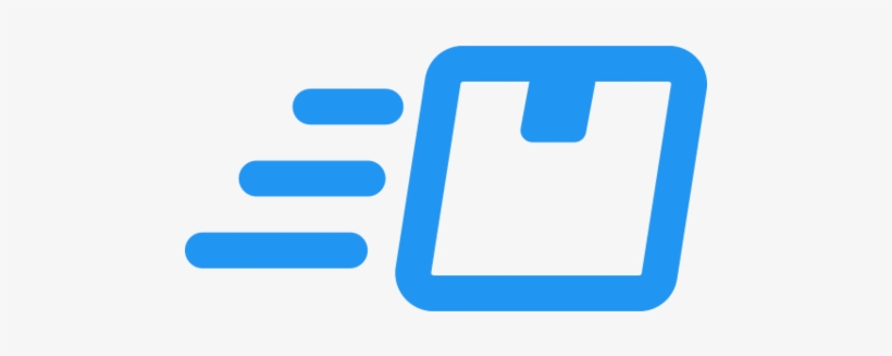 Software Delivery Icon Png