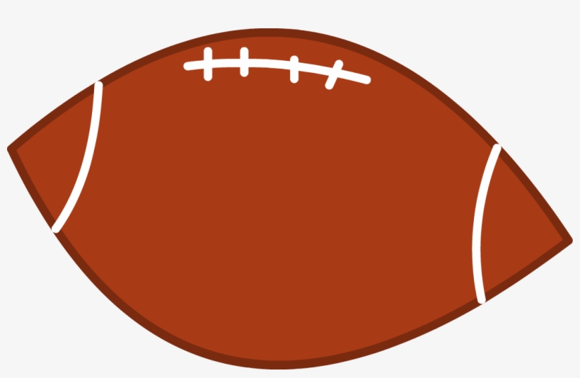 Football Icon - Bfdi Alexlion0511 Transparent PNG - 1080x651 - Free ...