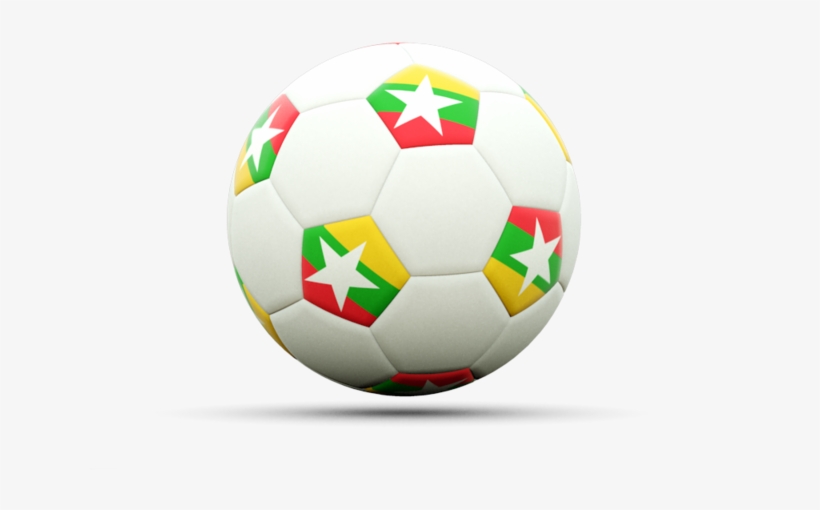 Football India Logo Png Transparent PNG - 640x480 - Free Download on ...