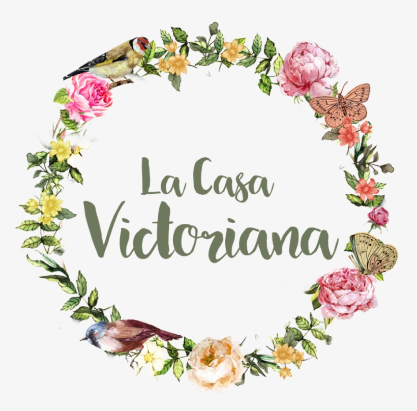 Menú - Nombres De Tienda De Ropa Mujer Transparent PNG - 1160x868 ...