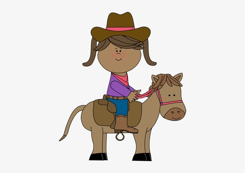 Pony Ride Clipart Signs