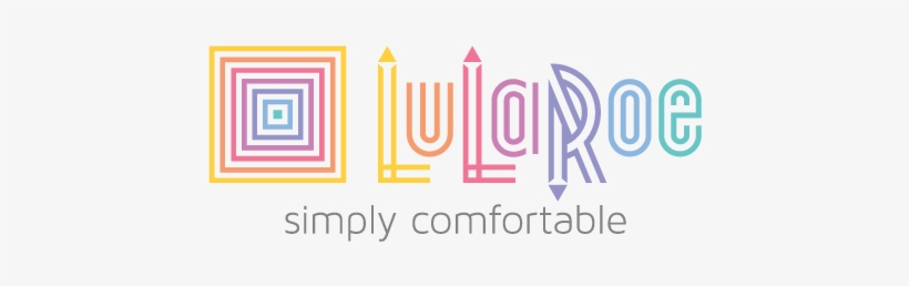 Lularoe Logo Transparent PNG - 480x340 - Free Download on NicePNG