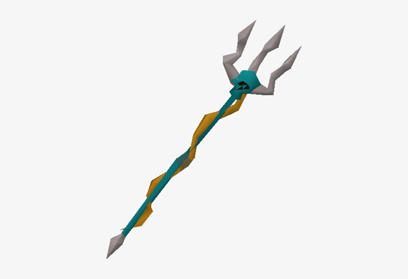 Download Trident Of The Seas Detail - Trident Of The Seas - HD ...