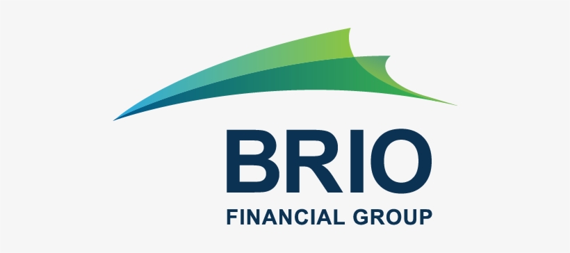 Brio Logo Png 500 Px - The Brigade Bar + Kitchen Transparent PNG ...