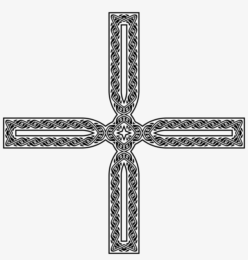 Png File - Horizontal And Vertical Icon Transparent PNG - 980x844 ...