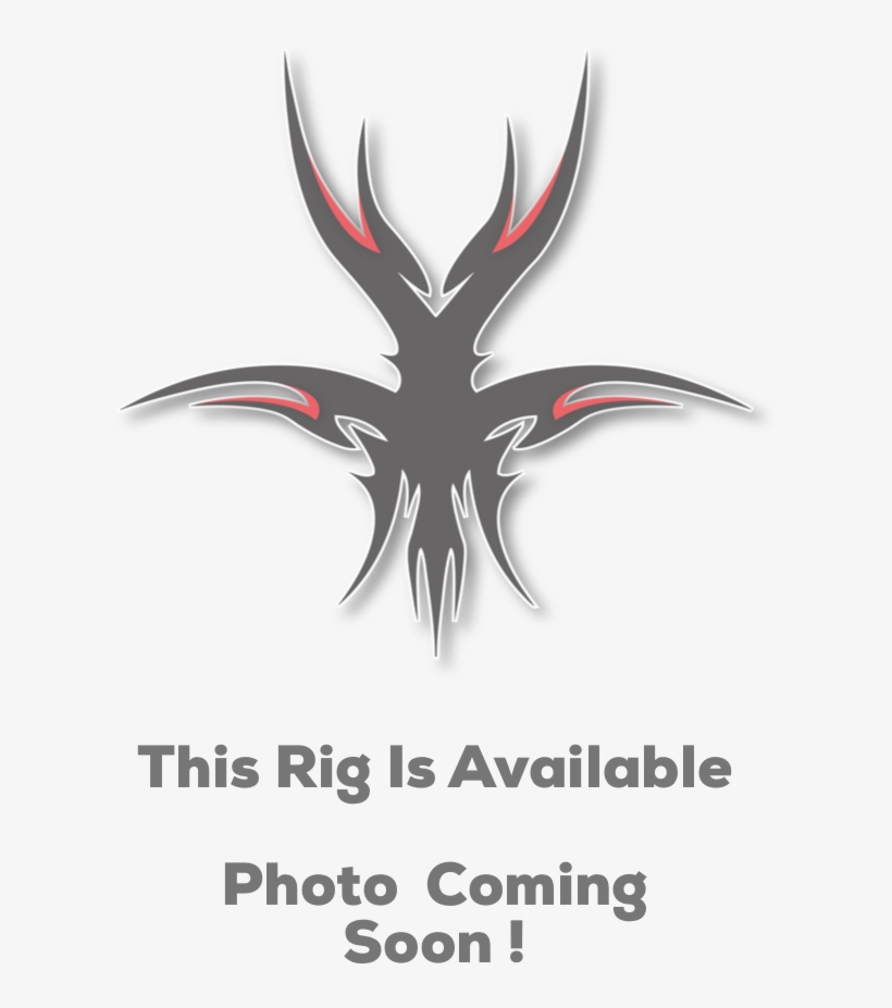 G4 M4 - Mirage Systems Transparent PNG - 662x1000 - Free Download on ...