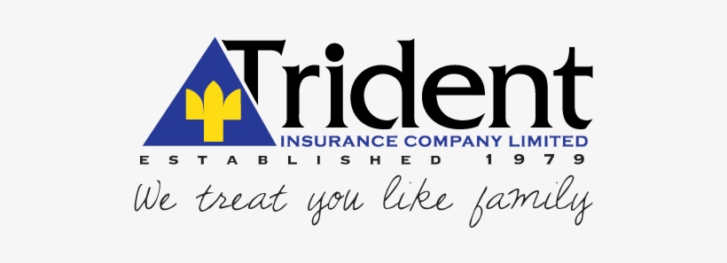 Trident Insurance Company Limited - University Of Arizona Police ...