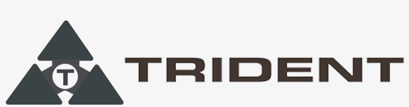 Trident Audio Developments - Softube Trident A-range Eq Plug-in - Tdm ...