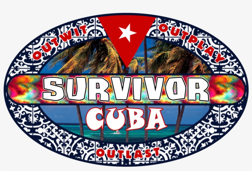 Cuba - Emblem Transparent PNG - 877x577 - Free Download on NicePNG