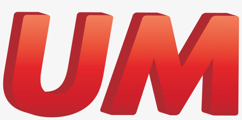 Universal Logo Png For Kids - Universal Media Logo Transparent ...