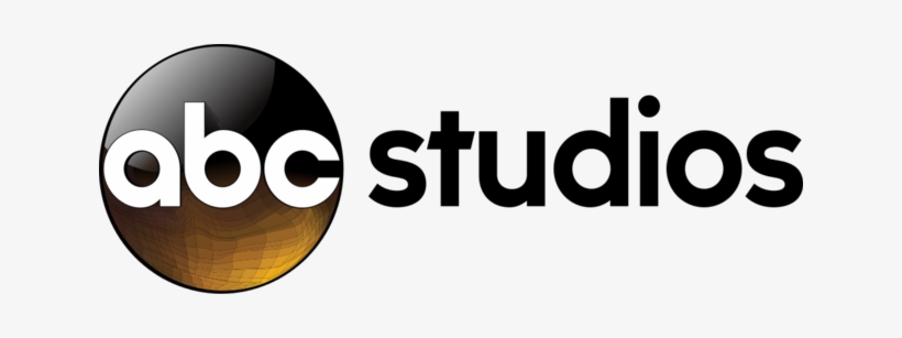 Abc Logo Transparent