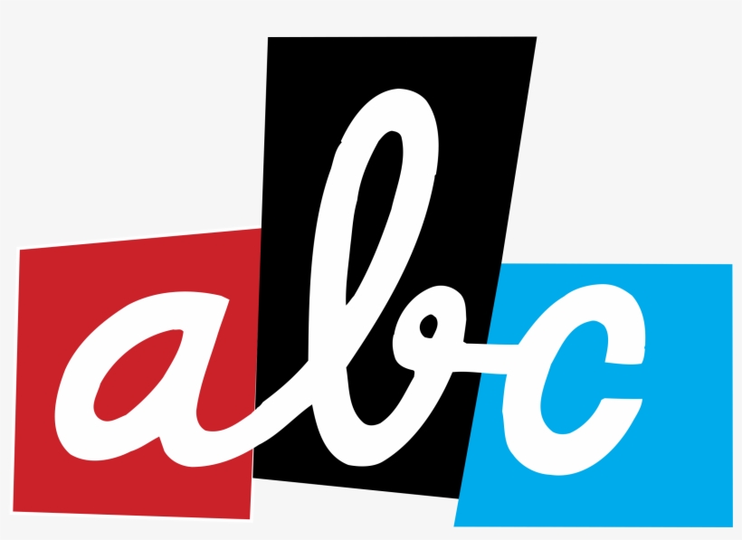 Abc Logo Png Transparent - Abc Vector Transparent PNG - 2400x2400 ...