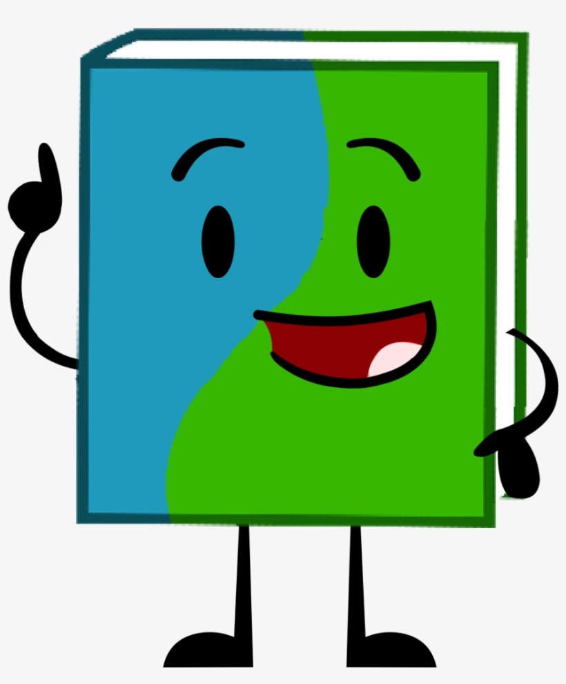Bfdi