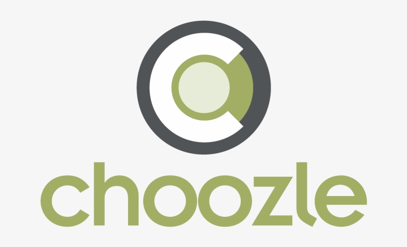 Choozle Logo Transparent PNG - 720x501 - Free Download on NicePNG