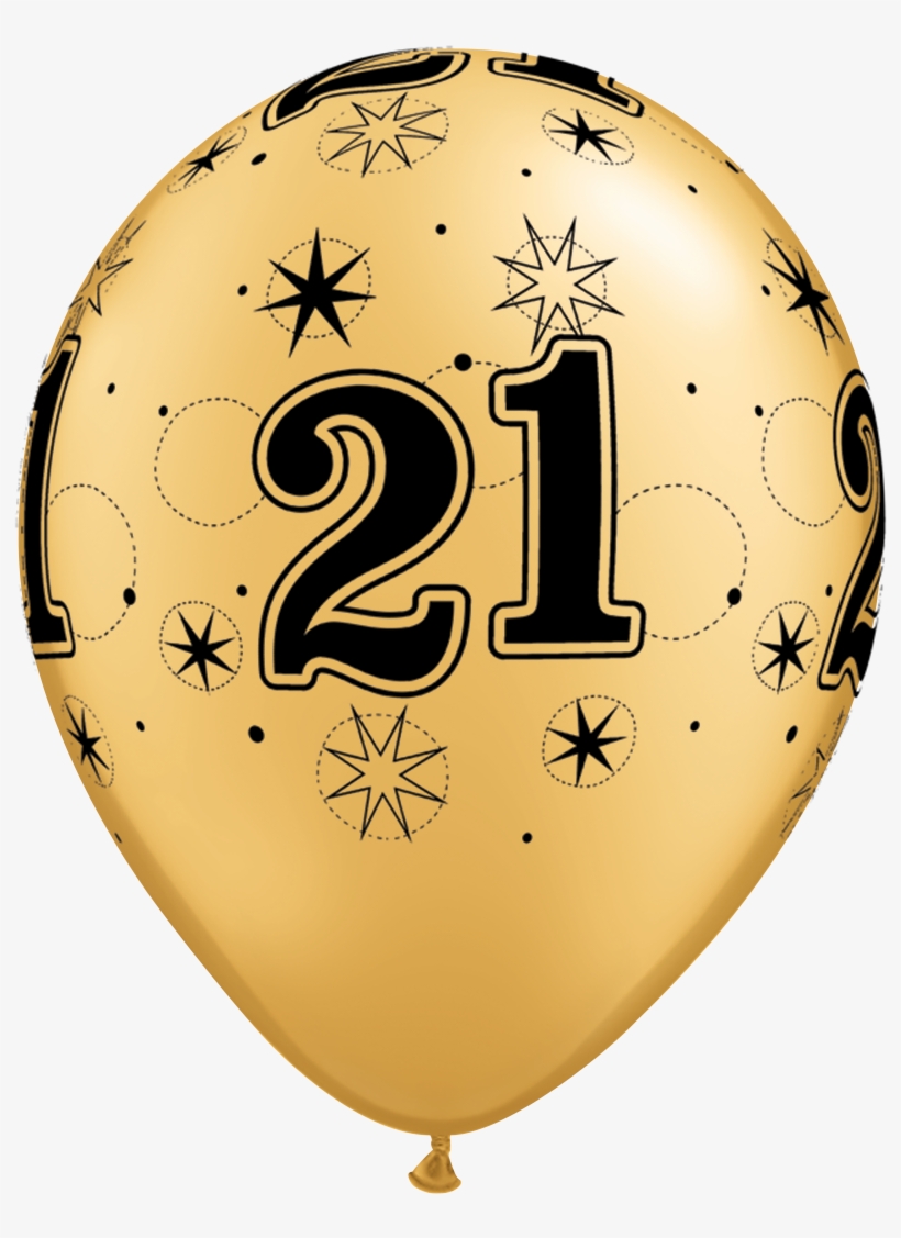 21 Black And Gold Transparent PNG - 800x1053 - Free Download on NicePNG