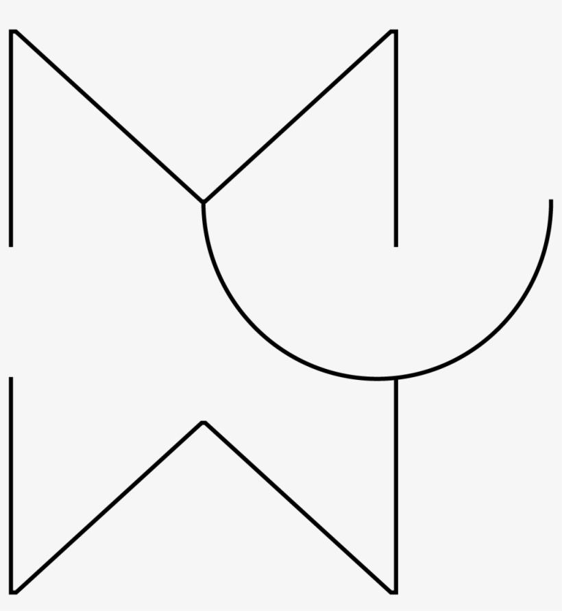 Diagram Transparent PNG - 1002x1040 - Free Download on NicePNG