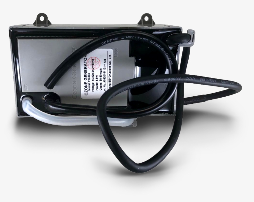 2b - Cable Transparent PNG - 1192x1000 - Free Download on NicePNG