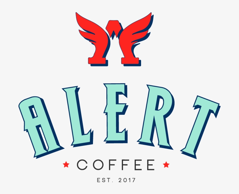 Logo 2b Transparent PNG - 768x636 - Free Download on NicePNG