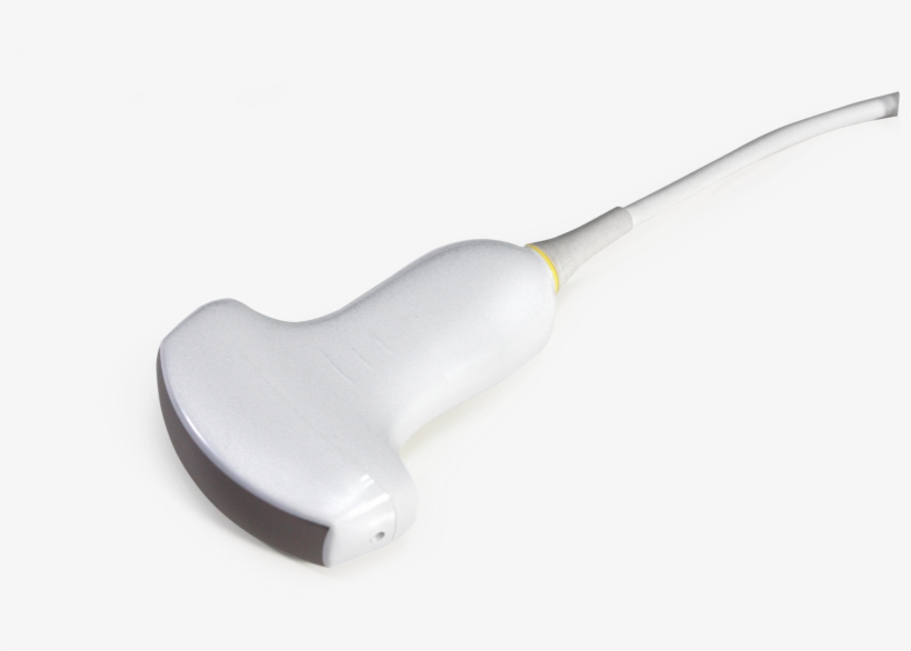 C5-2b Transparent PNG - 1500x1000 - Free Download on NicePNG