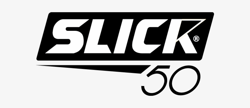 Png - Slick 50 Logo Vector Transparent PNG - 584x274 - Free Download on ...