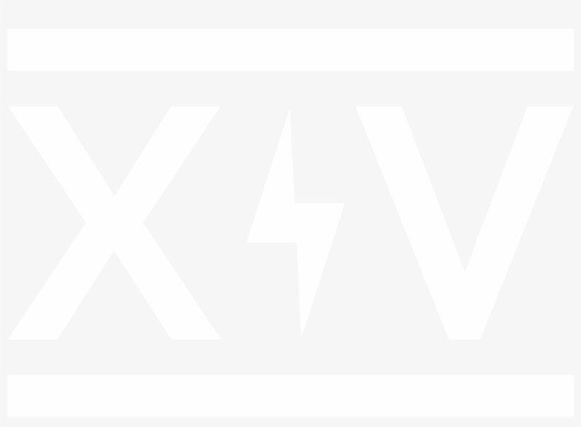 Project Xiv Logo - Alt Attribute Transparent PNG - 4134x2835 - Free ...