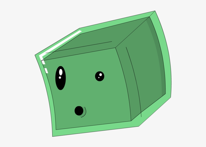 Minecraft Cartoon - Minecraft Mobs Cartoon Png Transparent PNG ...