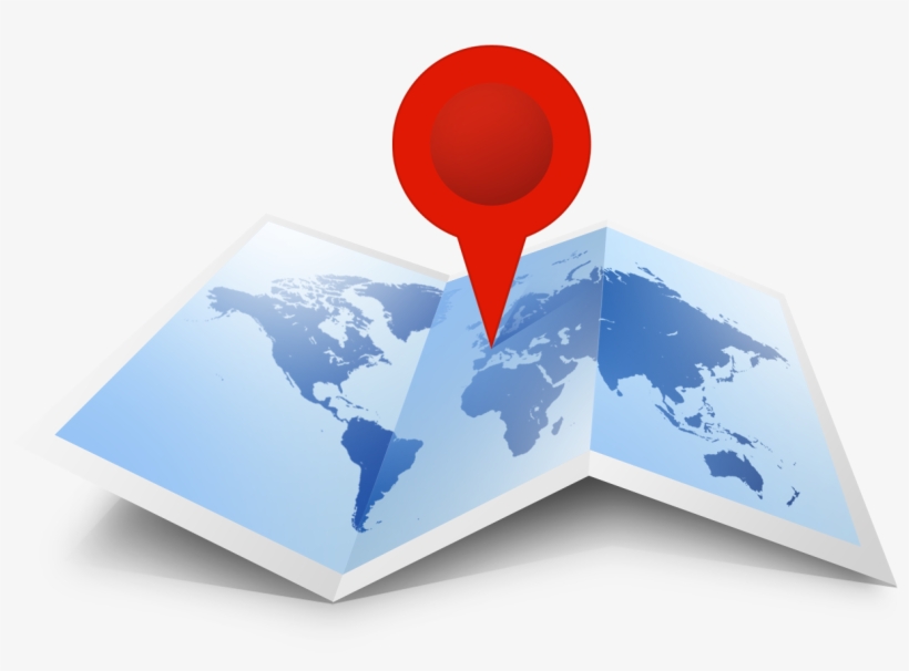 Location-icon - Location Icon Transparent PNG - 1280x1024 - Free ...