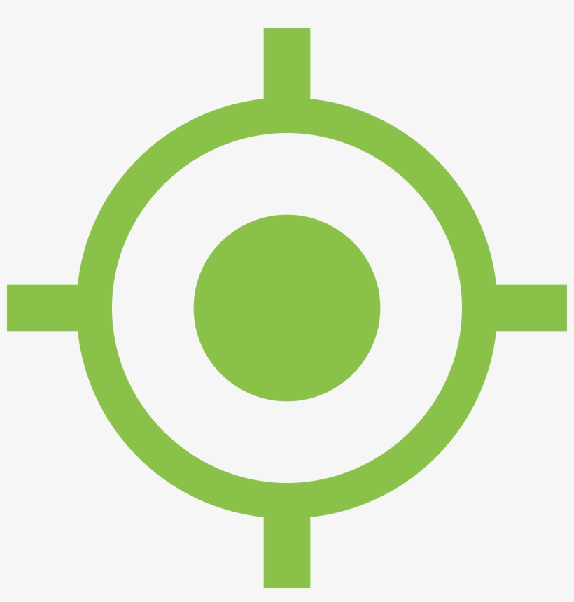 Computer Icons Navigation Systems Symbol Font Awesome - Icon ...