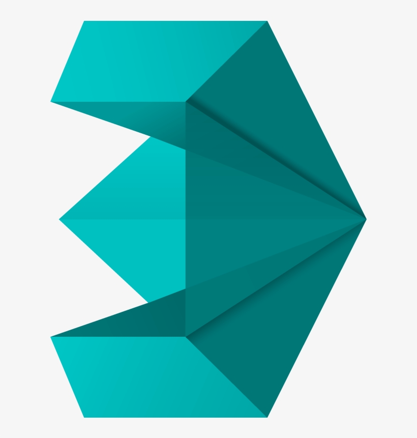 Download 3ds Max Vector Logo - 3ds Max Logo Png - HD Transparent PNG ...