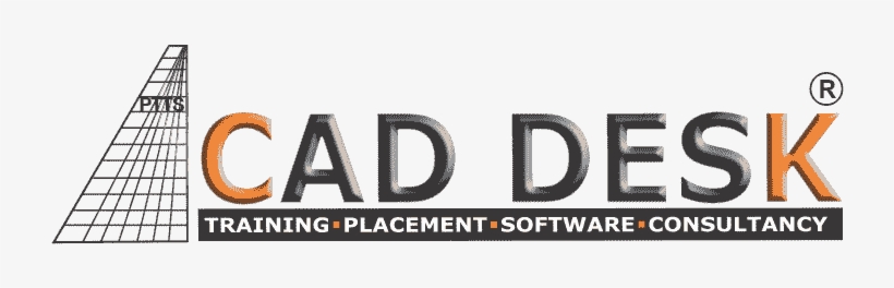 Cad Desk Logo Transparent PNG - 727x190 - Free Download on NicePNG