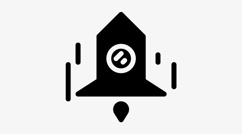 Startup - Icon Transparent PNG - 376x376 - Free Download on NicePNG