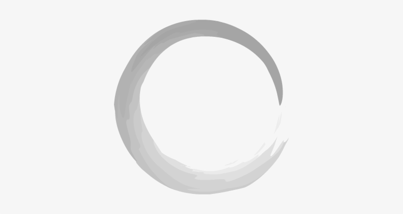 Contact - Gray Circle Png Transparent Transparent PNG - 356x356 - Free ...