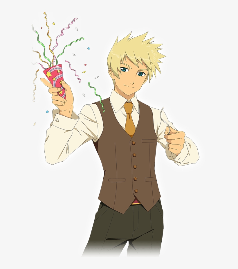 Guy - Guy Cecil Transparent PNG - 640x960 - Free Download on NicePNG