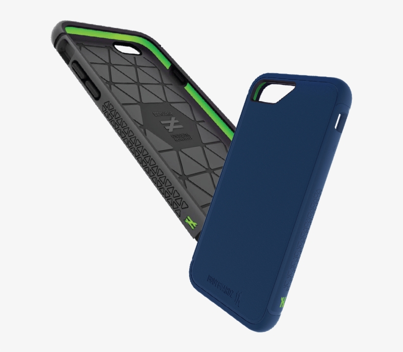 122kib, - Cell Phone Accessories Png Transparent PNG - 750x668 - Free ...