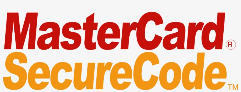 Mastercard Securecode Transparent PNG - 2480x1244 - Free Download on ...