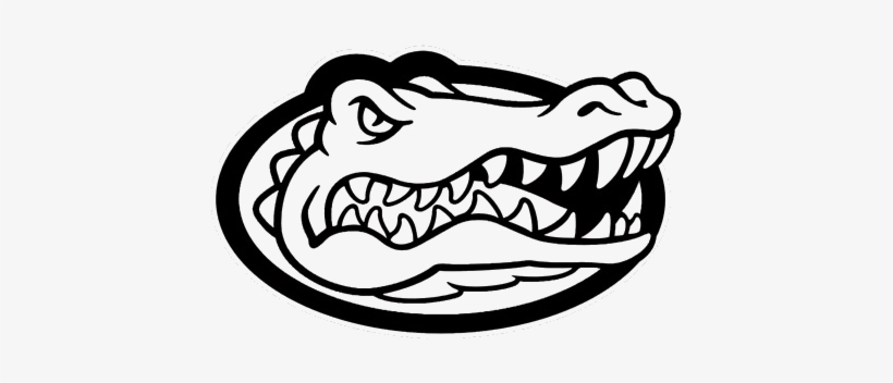 Download Svg Black And White Collection Of Florida High Quality ...