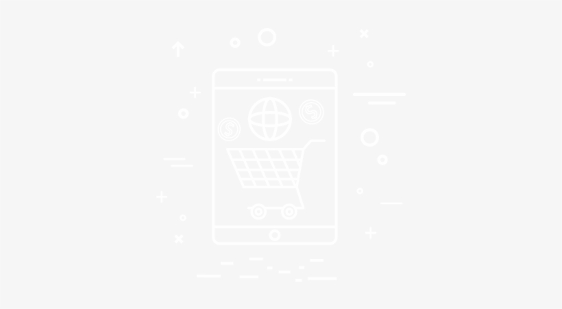 How Securecode Works - Emblem Transparent PNG - 364x381 - Free Download ...