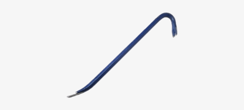 Crowbar Meaning | atelier-yuwa.ciao.jp